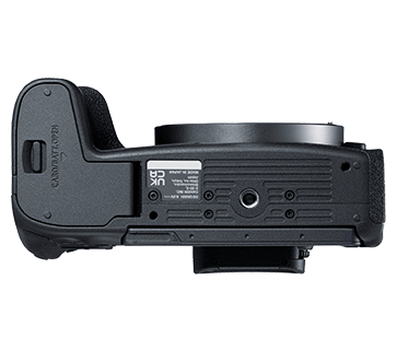 Interchangeable Lens Cameras - EOS R8 (Body) - Canon South Interchangeable Lens Cameras - EOS R8 (Body) - Canon South